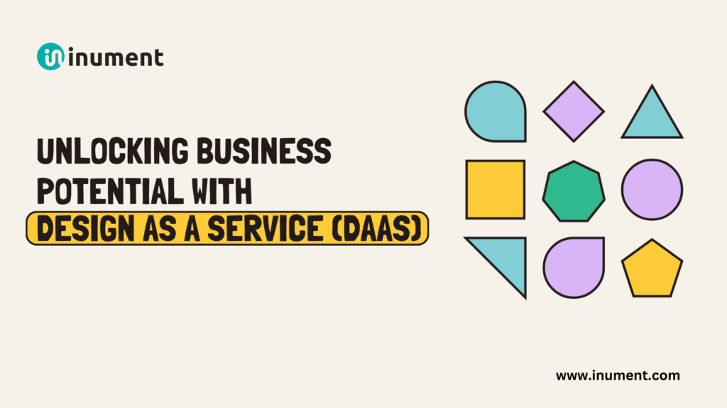 Design As A Service